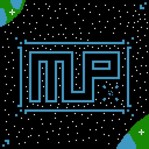 Stream See you starside (Free Download) by Multipolyphony | Listen ...