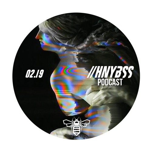 Stream The Honey & Bass Podcast - February 2019 by Honey & Bass ...