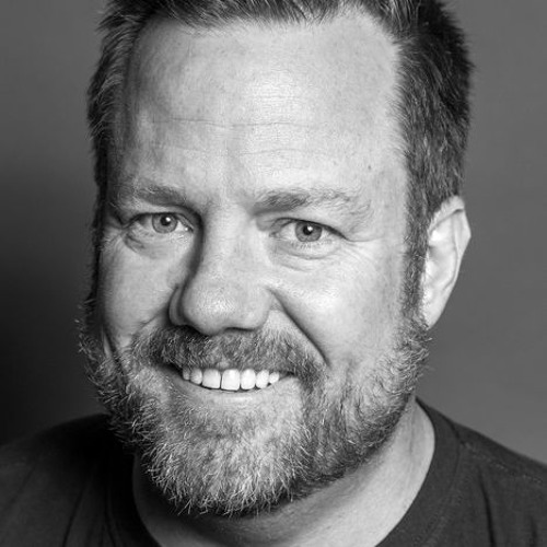 Stream Rob Snow-Improv for Down syndrome by Margote18 | Listen online ...