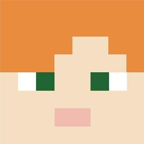 Stream Bleed It But Minecraft by TheOG_Craftstas | Listen online for ...