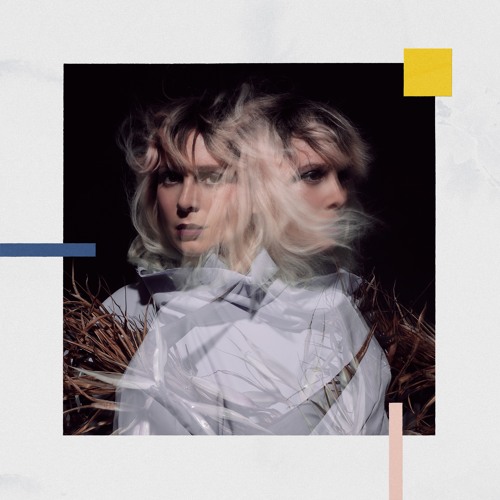 Stream DEDE "Golden Divine (Boundary Remix)" by Fresh Selects | Listen ...