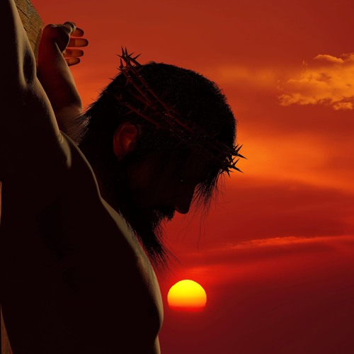 Stream Al pagar Yo tributo por vosotros, mi Padre también lo ha hecho ...