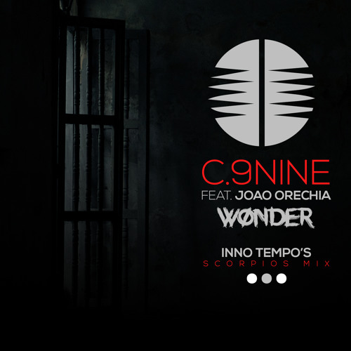 Stream Wonder (Inno Tempo's Scorpios Mix) by Inno Tempo | Listen online ...