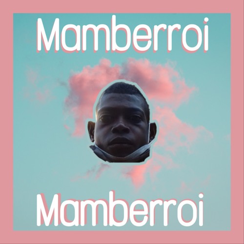 Stream Kiki Do You Love Me Mamberroi (Original) by LilMamberroi ...