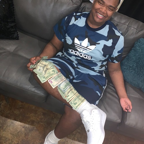 Stream PLAYING GAMES REMIX by OG Ty | Listen online for free on SoundCloud