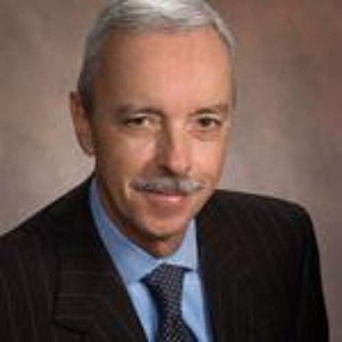 Stream Money Talk With Carl Stuart 10-26-19 by KLBJ News Radio | Listen ...