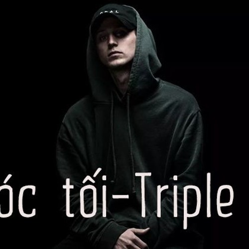 Stream Góc Tối-Triple B(Prod. by H3 Music) by 3B.cpp | Listen online ...