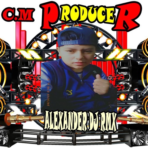 Stream ®☆DEMO CHIHCA// POWER ALEXANDER DJJ-RMX //CM PRODUCER®☆ by ... Stream ®☆DEMO CHIHCA// POWER ALEXANDER DJJ-RMX //CM PRODUCER®☆ by ...