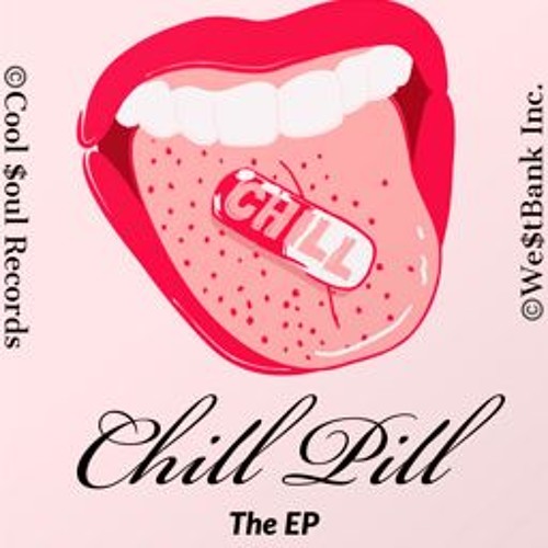 Stream Shift It - Prince E x Rod Marley by Natty $oul ☮️ | Listen ...