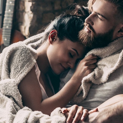 Stream The story of rejection by The Journey Home | Listen online for ...