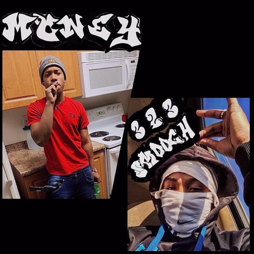 Stream Scene by NFSL | Listen online for free on SoundCloud