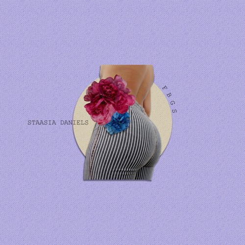Stream Fall Back Game Strong by Anastasia | Listen online for free on ...