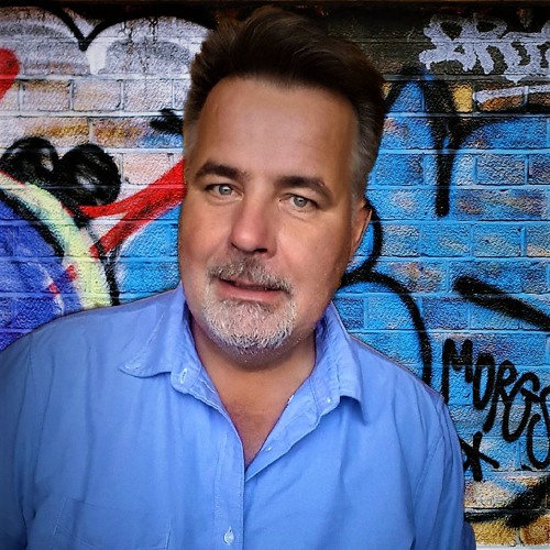 Stream S Wolf .Never give up by Siggi Wolf | Listen online for free on ...