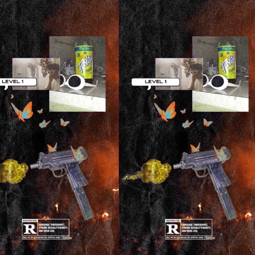 Stream VHS IN JAPAN (evening in Japan intro) by EMDOT SIXX aka (*GLOWI*) | Listen online for ...