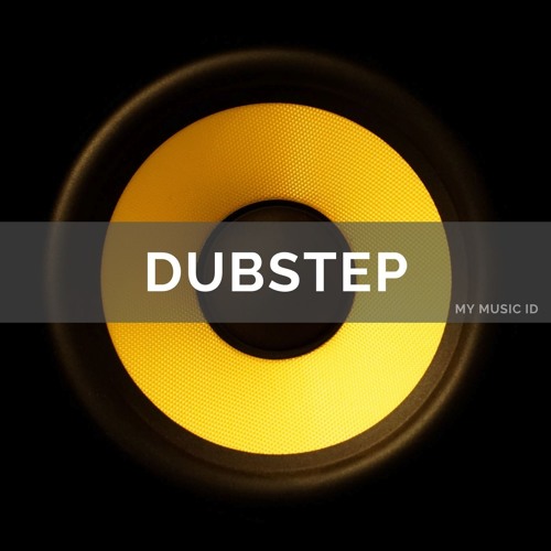 Epic Dubstep Choirs
