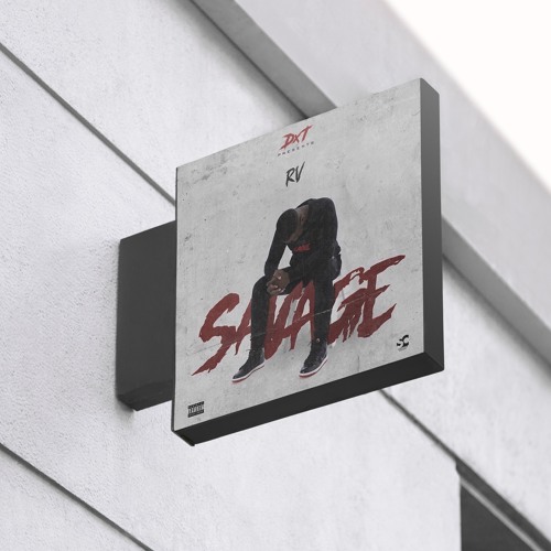 Stream RV Type Beat (Prod. GoGo) "For Sale" by GoGo Beats | Listen ...