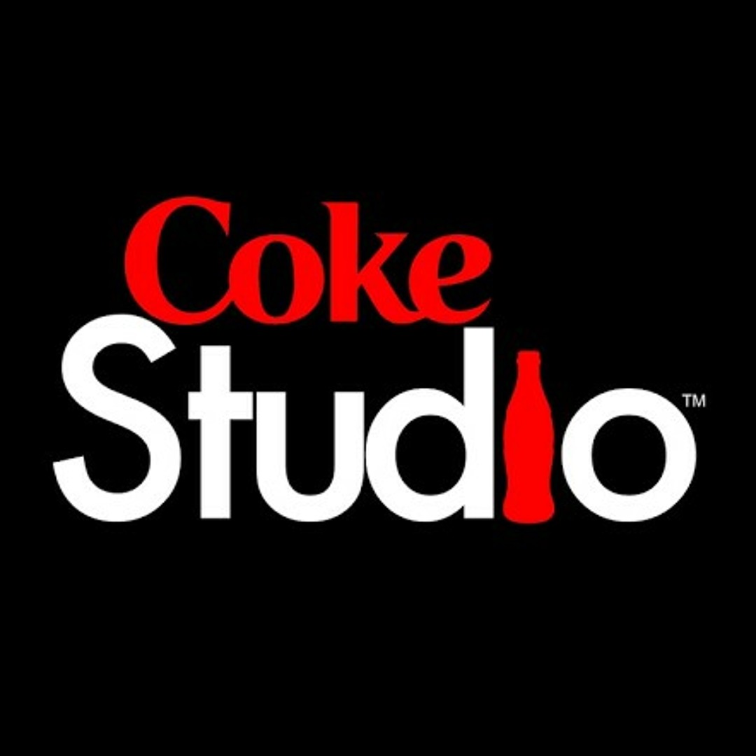Stream Coke Studio Season 12 | Saiyaan | Shuja Haider & Rachel Viccaji by Muhammad Shani 1 ...