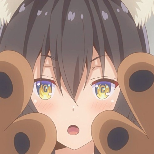 Stream Jun Project | Listen to anicore eurobeat playlist online for ...