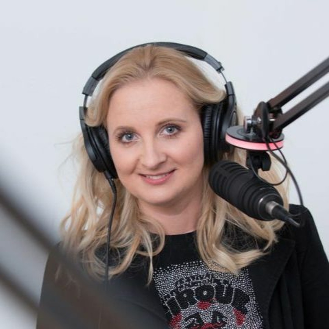 Stream episode 2019. 10. 27. Kanapé Látó Judittal - Dr. Tóth Éva by ...