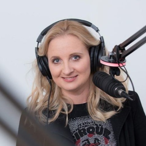 Stream episode 2019. 10. 27. Kanapé Látó Judittal - Dr. Tóth Éva by ...