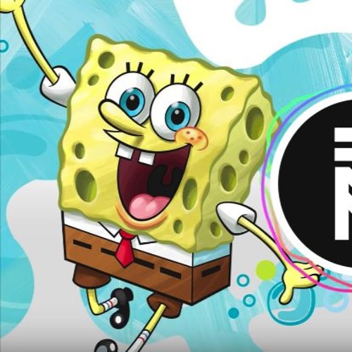 Stream Spongebob Doodlebob (Trap Remix) by Spongebob | Listen online ...