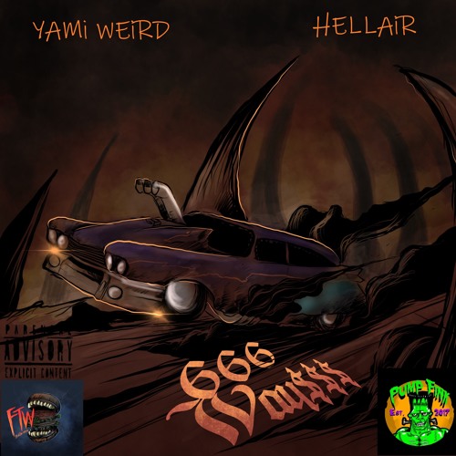 Stream Love Potion 69 Prod Sxpply By Yami Weird Listen Online For