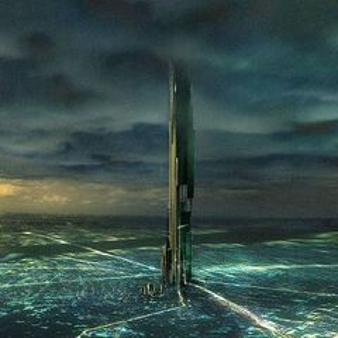 Stream Half -Life 2: Citadel by BAST | Listen online for free on SoundCloud