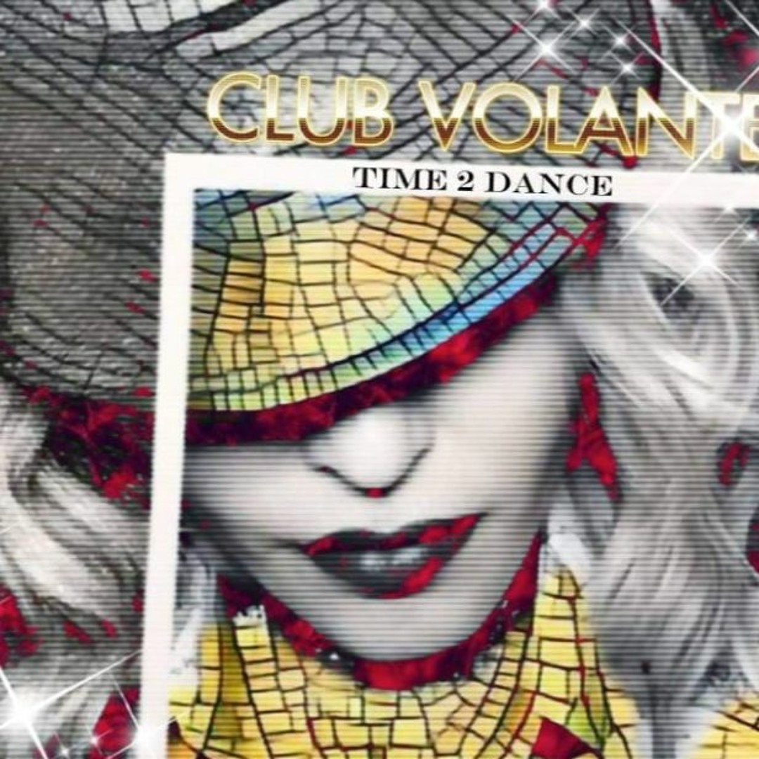 Stream Celebration (C-Dub's Nu Disco Party Extended Club) by THE ...