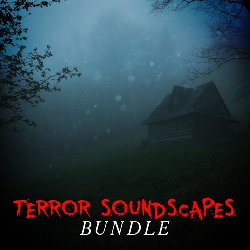 Stream Silverplatter Audio - Professional Sound Libraries | Listen to ...