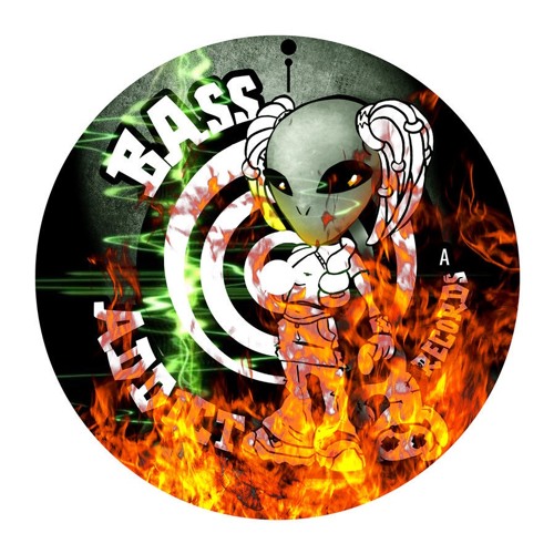 Stream hichto | Listen to bass adict playlist online for free on SoundCloud