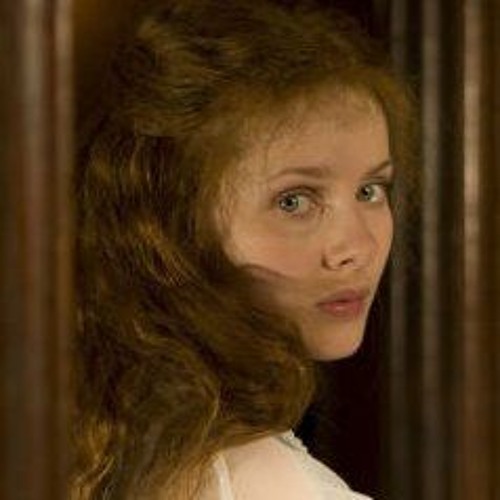 Stream The Vane Family by lukedovell | Listen online for free on SoundCloud