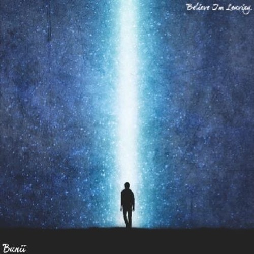 Stream Believe I'm Leaving. by Bunii. | Listen online for free on ...