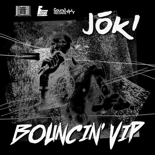 JOKI 蒸気 - Free music on ToneDen