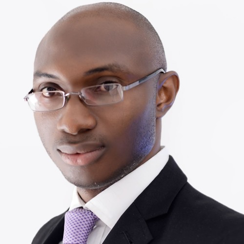 Stream LCCC- Why the difference between men and women must be cherished ...