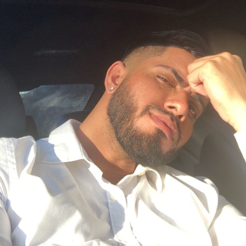 Stream Jutti - Satbir Aujla by Raj sidhu | Listen online for free on ...