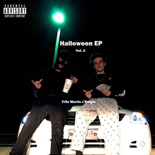 Stream still luv my choppa by Fritz Morris | Listen online for free on ...