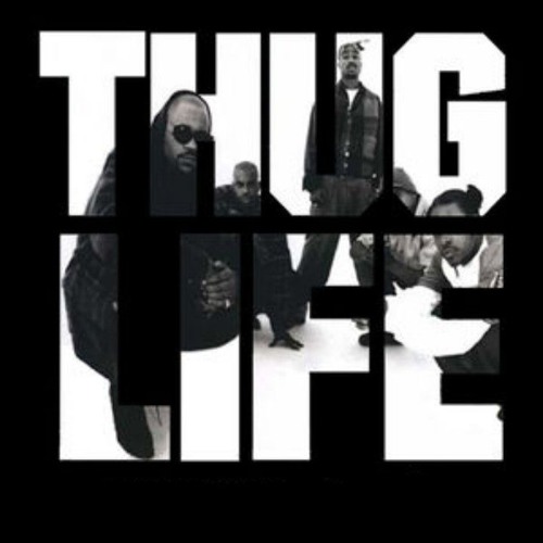 Stream 2Pac - Str8 Ballin' (Original) by killa so | Listen online for ...