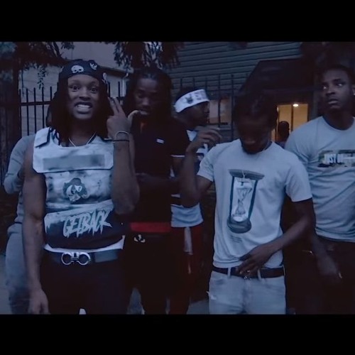 Stream "Problems" - King Von x G Herbo Type Beat by 11:01 | Listen ...