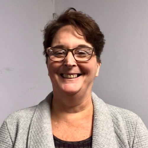 Stream Mary Sweeney is running for Troy City Council District 2 by ...