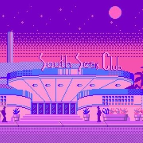 Stream Square Dancing (Synthwave Instrumental) by POZPLÄ | Listen ...