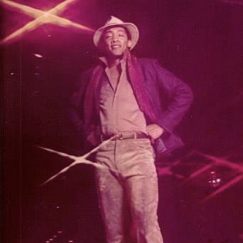 Stream G. Keith Alexander KISS - FM by voiceman1 | Listen online for ...