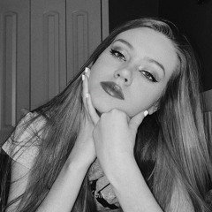 Alexa Grace's Instagram, Twitter & Facebook on IDCrawl