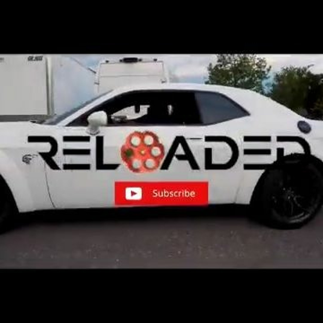 Stream User 524733964 | Listen to Omi In a Hellcat playlist online for ...