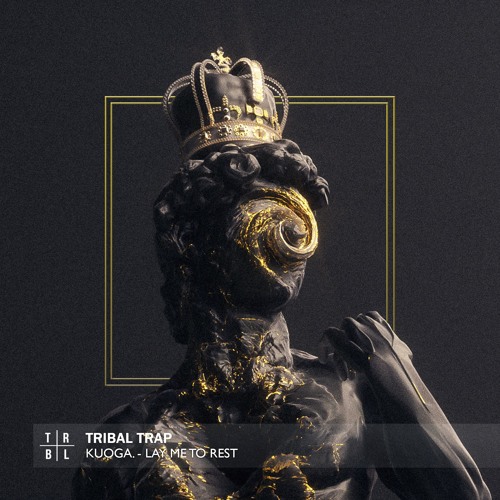 Stream Kuoga. - Flames (feat. Wite Katt) by Tribal Trap | Listen online ...