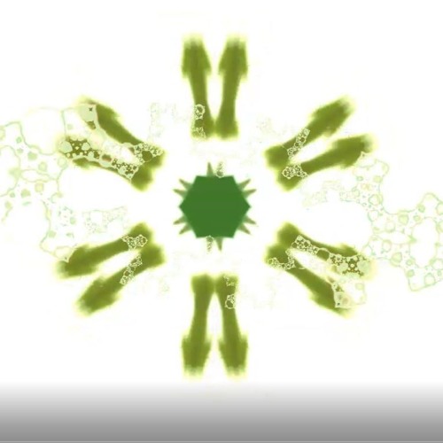 Stream Kitsch Classic by Rum Klang | Listen online for free on SoundCloud