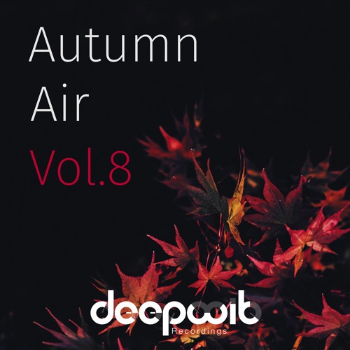 Stream Autumn Air, Vol. 8 by DeepWit Recordings | Listen online for ...