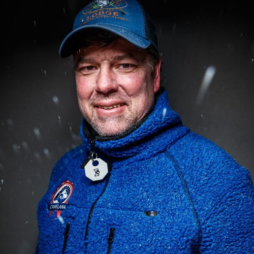 Stream episode Greg Heister (Season 3 Episode 5) by Husky Talk podcast ...