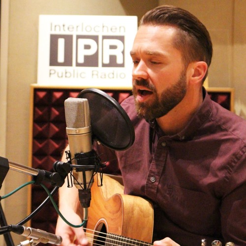 Stream On The Record — Matthew Mansfield by Traverse City Record-Eagle ...