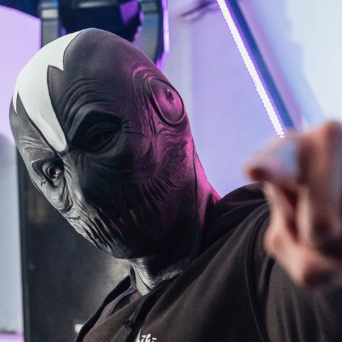 Stream ZANZA @ ALPHA FESTIVAL 2019 - SPAIN by Zanza Music | Listen ...