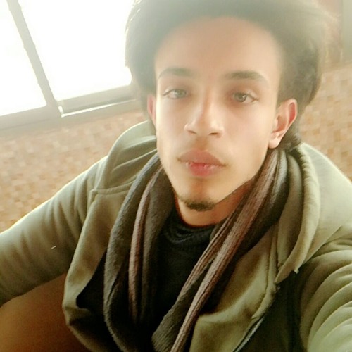 Stream Time in a bottle by sad joseph by jojo gassan | Listen online ...